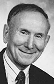 ARCHIE MARION WILLARD | News, Sports, Jobs - Messenger News